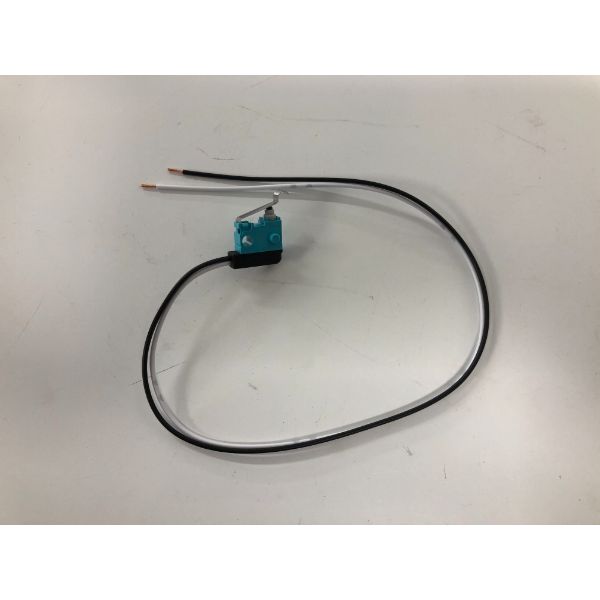 Door Handle Microswitch - Cleevely Electric Vehicles Gloucestershire