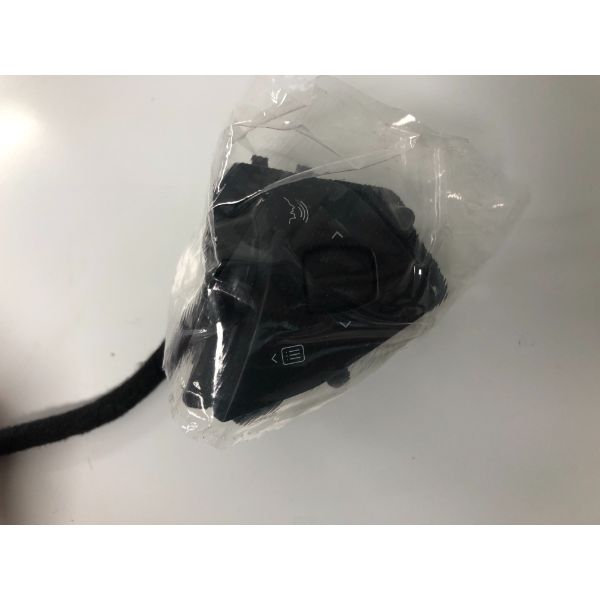 Steering Control Scroll Wheel Set (LH & RH) - Cleevely Electric ...